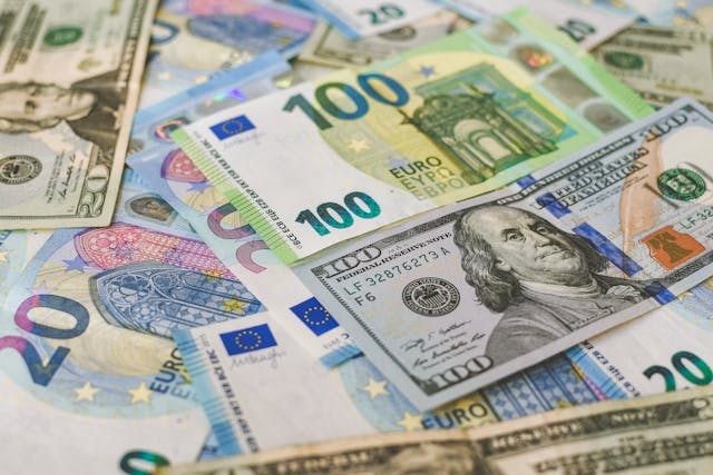 The Top Inflation Stocks to Consider When Prices Are Rising - The Cato ...